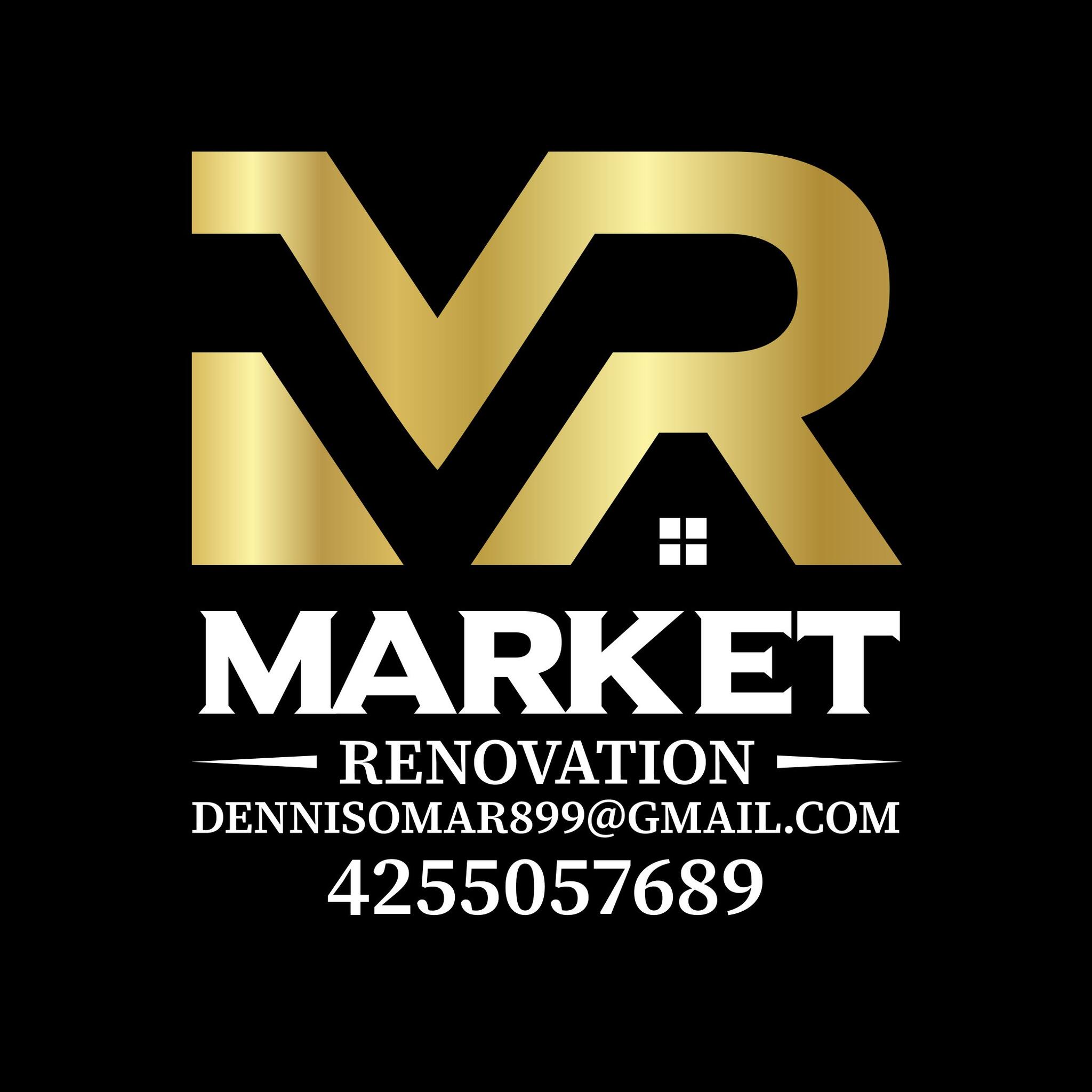 markes renovations llc - Bellevue, WA - Nextdoor