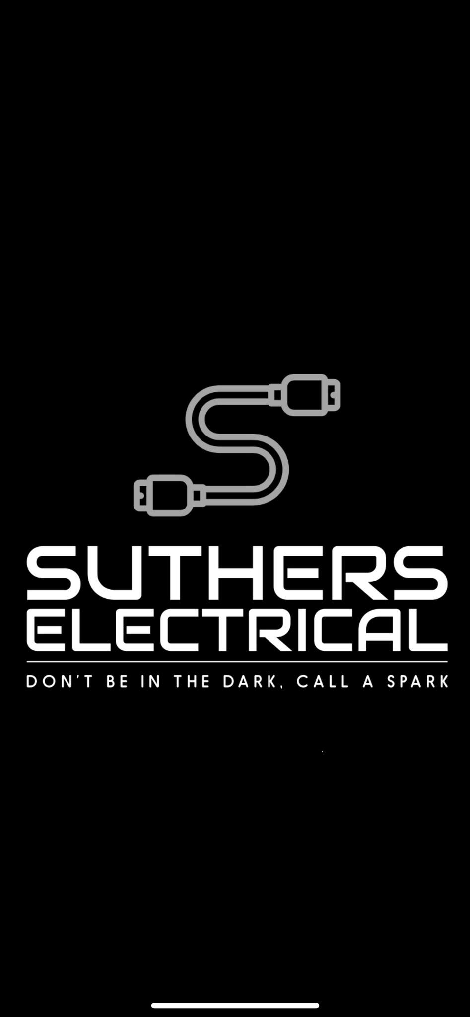 Suthers Electrical - Nextdoor