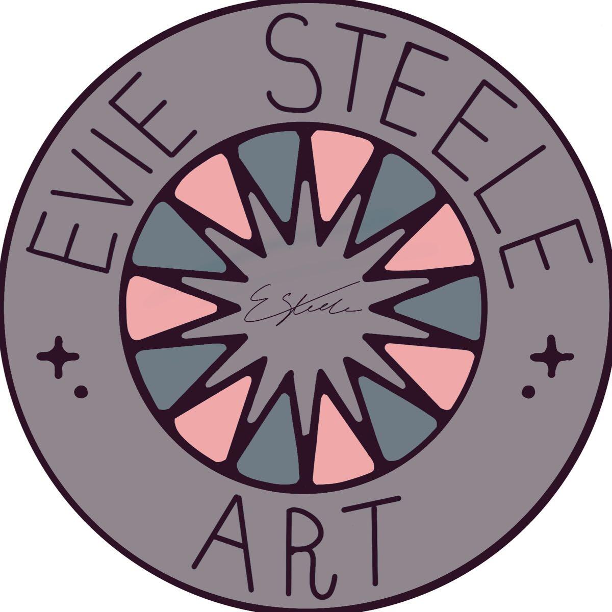 Evie Steele Art - Bangor - Nextdoor