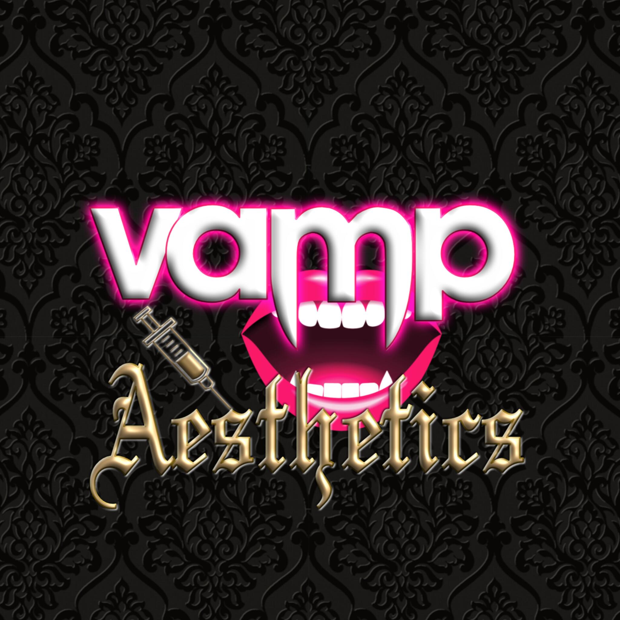 Vamp Aesthetics - Glasgow - Nextdoor