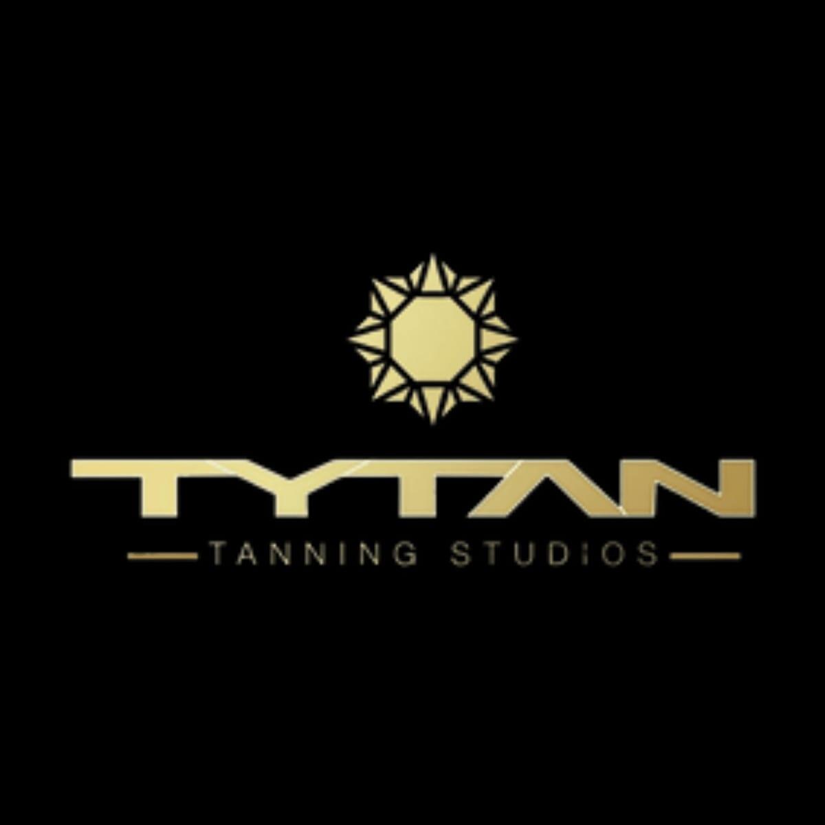 Tytan Tanning Studio - Birmingham - Nextdoor