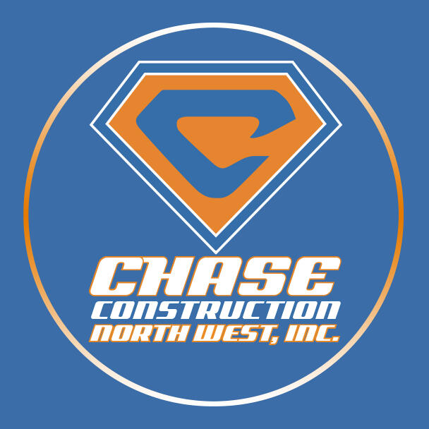 Chase Construction North West, Inc. - Edgewood, WA - Nextdoor