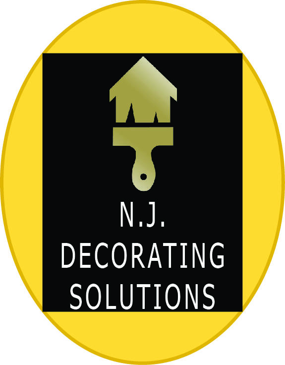 N.J. Decorating Solutions - Nextdoor