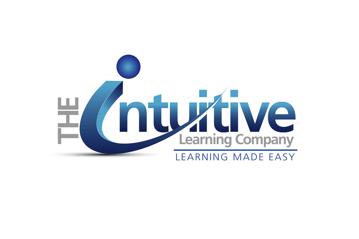 The Intuitive Learning Company - Nextdoor