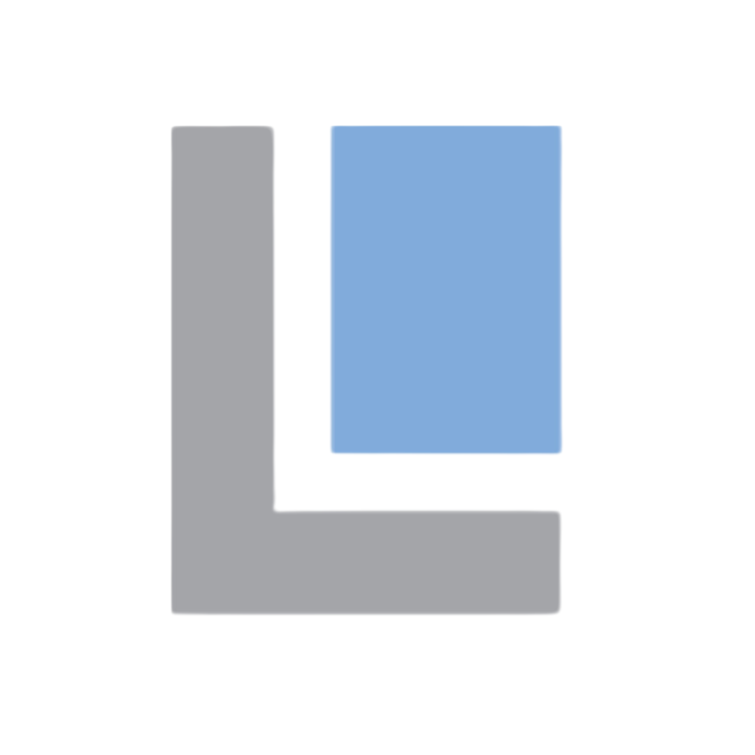 Litner + Deganian, P.C. - Rincon - Rincon, GA - Nextdoor