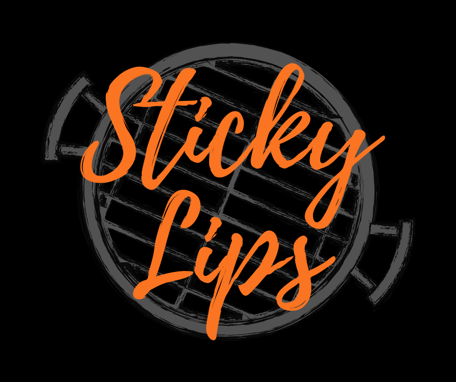 Sticky Lips - Epsom, GB-ENG - Nextdoor
