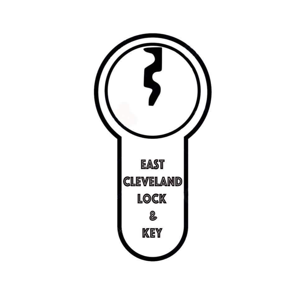 East Cleveland Lock & Key - Nextdoor