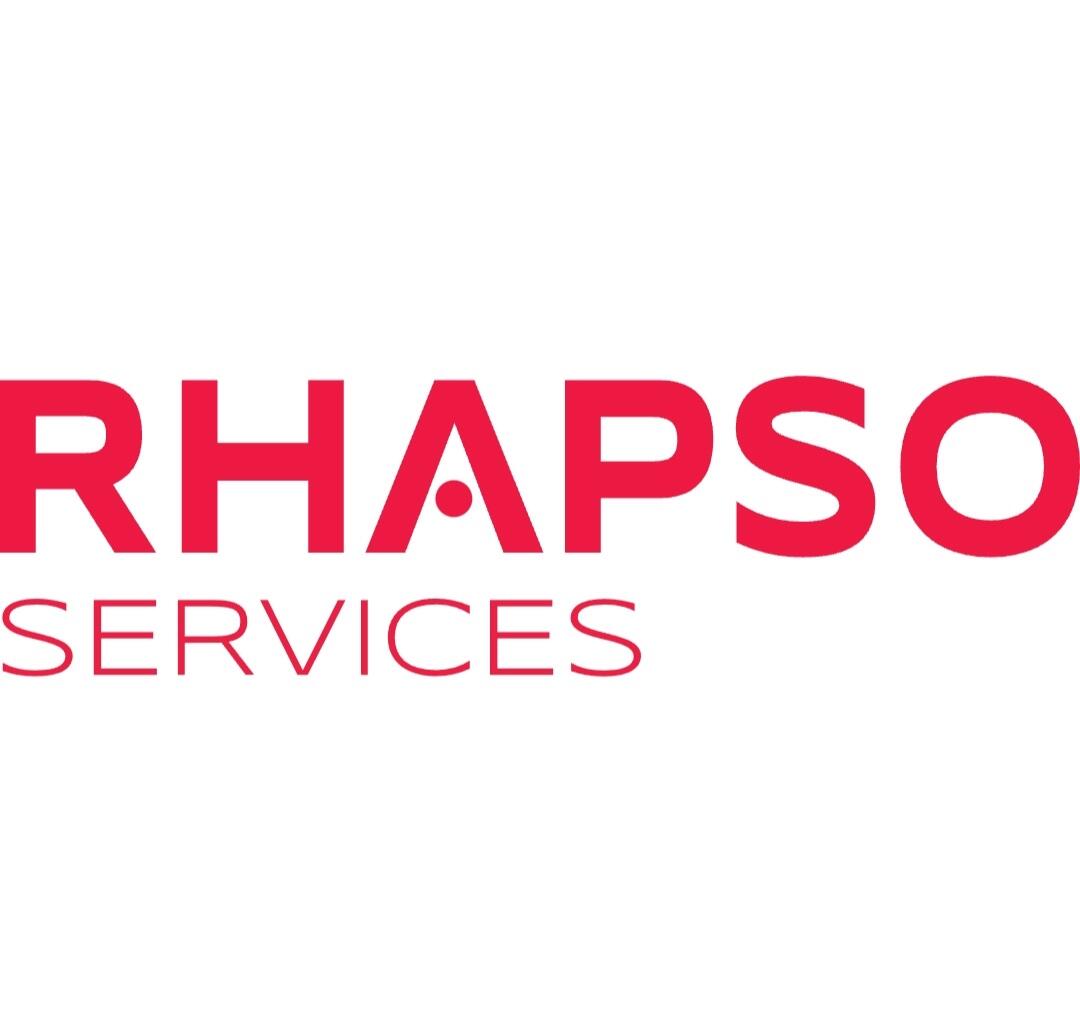 Rhapso Services - Cramlington - Nextdoor