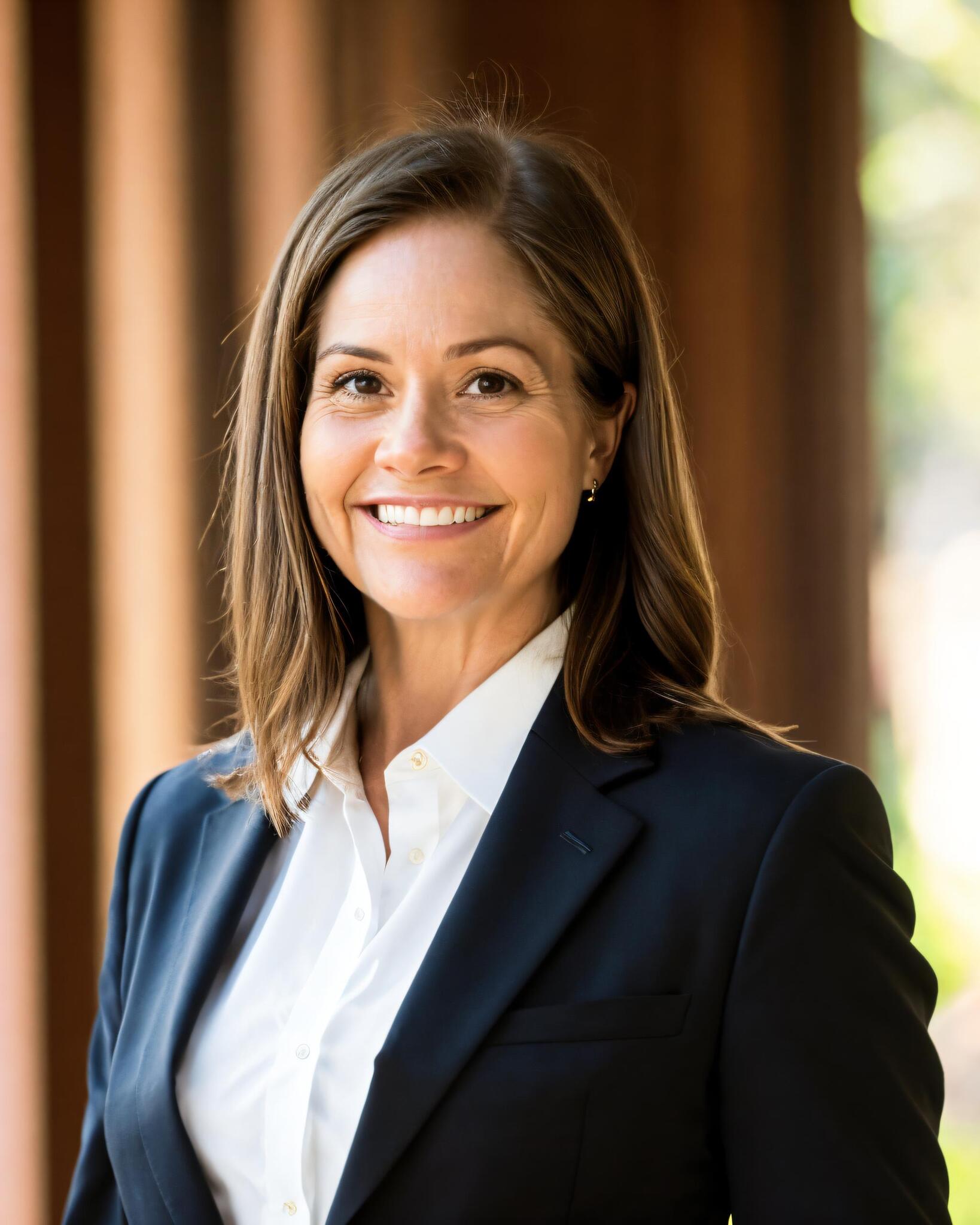 Danielle K Graham Attorney At Law - Phoenix, AZ - Nextdoor