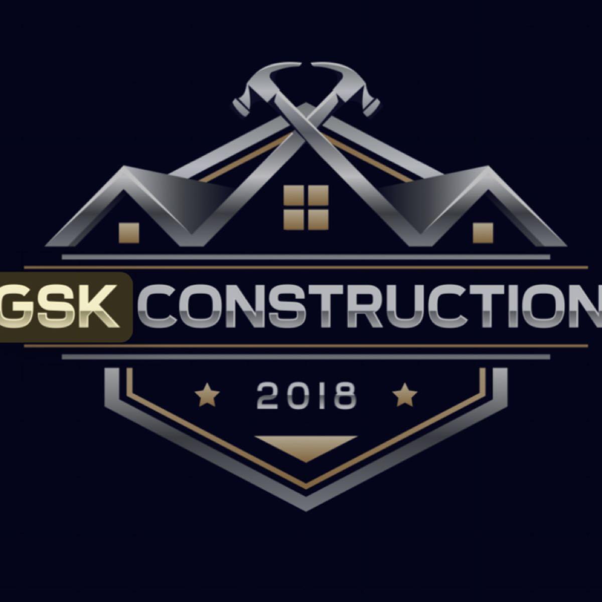 Gsk construction - Nextdoor