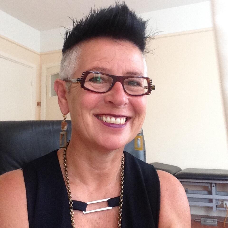 Staman Therapie Arnhem en Amsterdam - Nextdoor