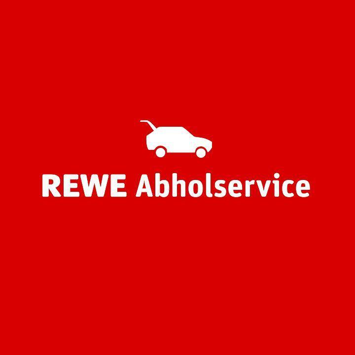 REWE Abholservice Abholpunkt HafenCity - Nextdoor