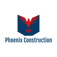 Phoenix Constructions - London - Nextdoor