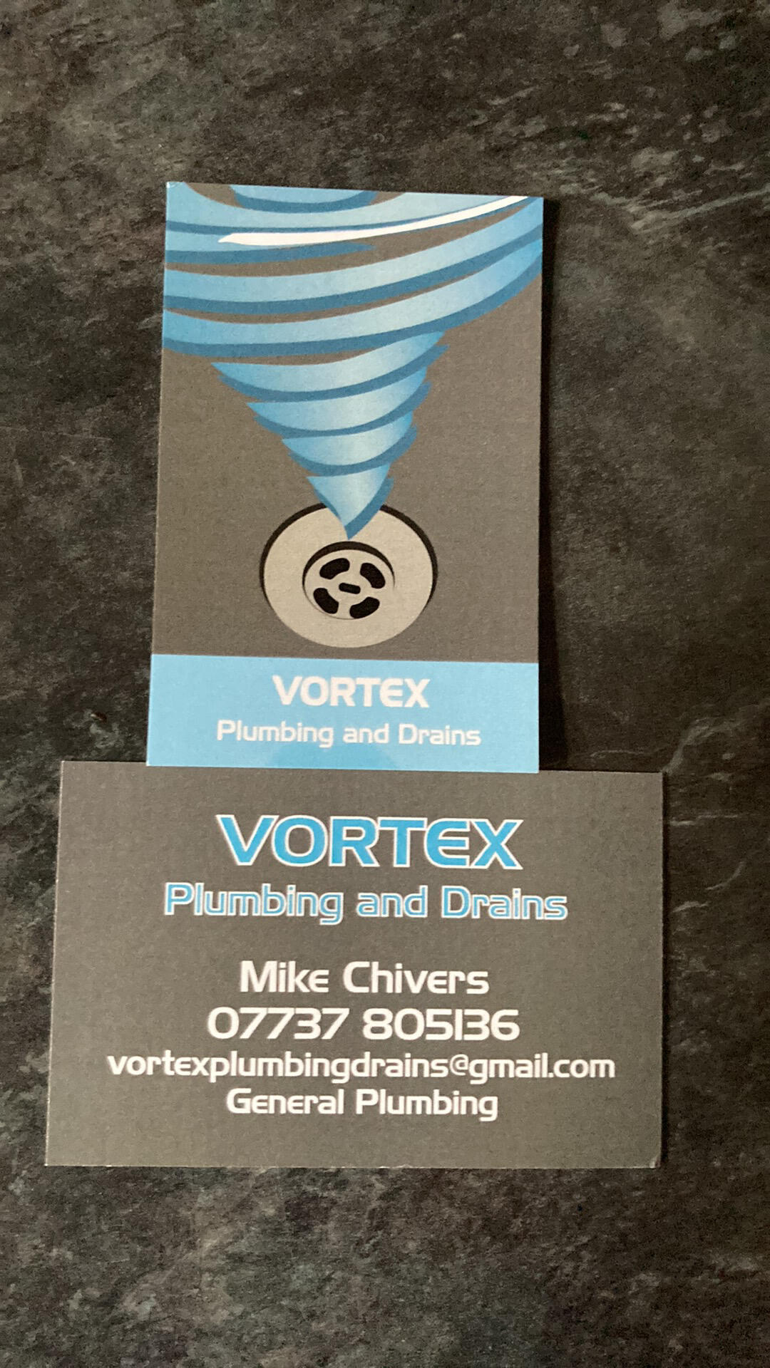 Vortex Plumbing And Drains - Southampton - Nextdoor