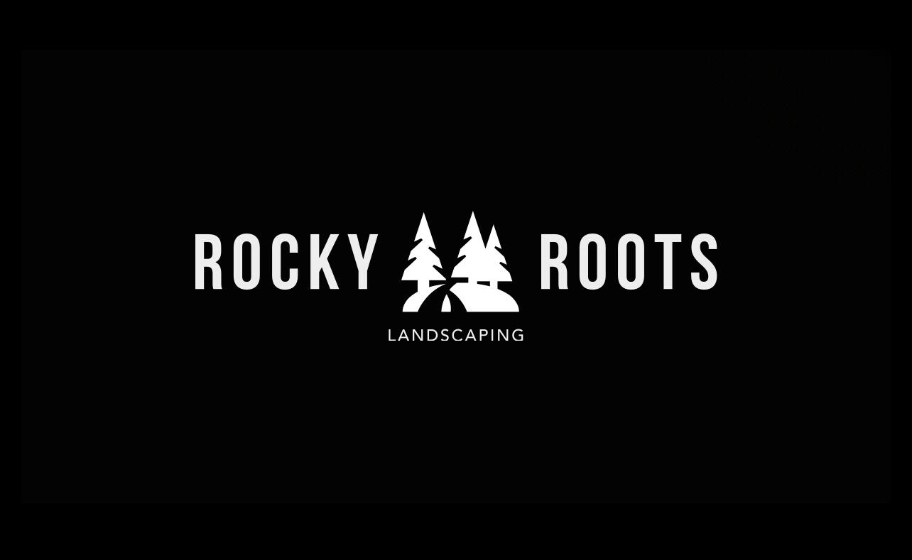 Rocky Roots Landscaping - Nextdoor