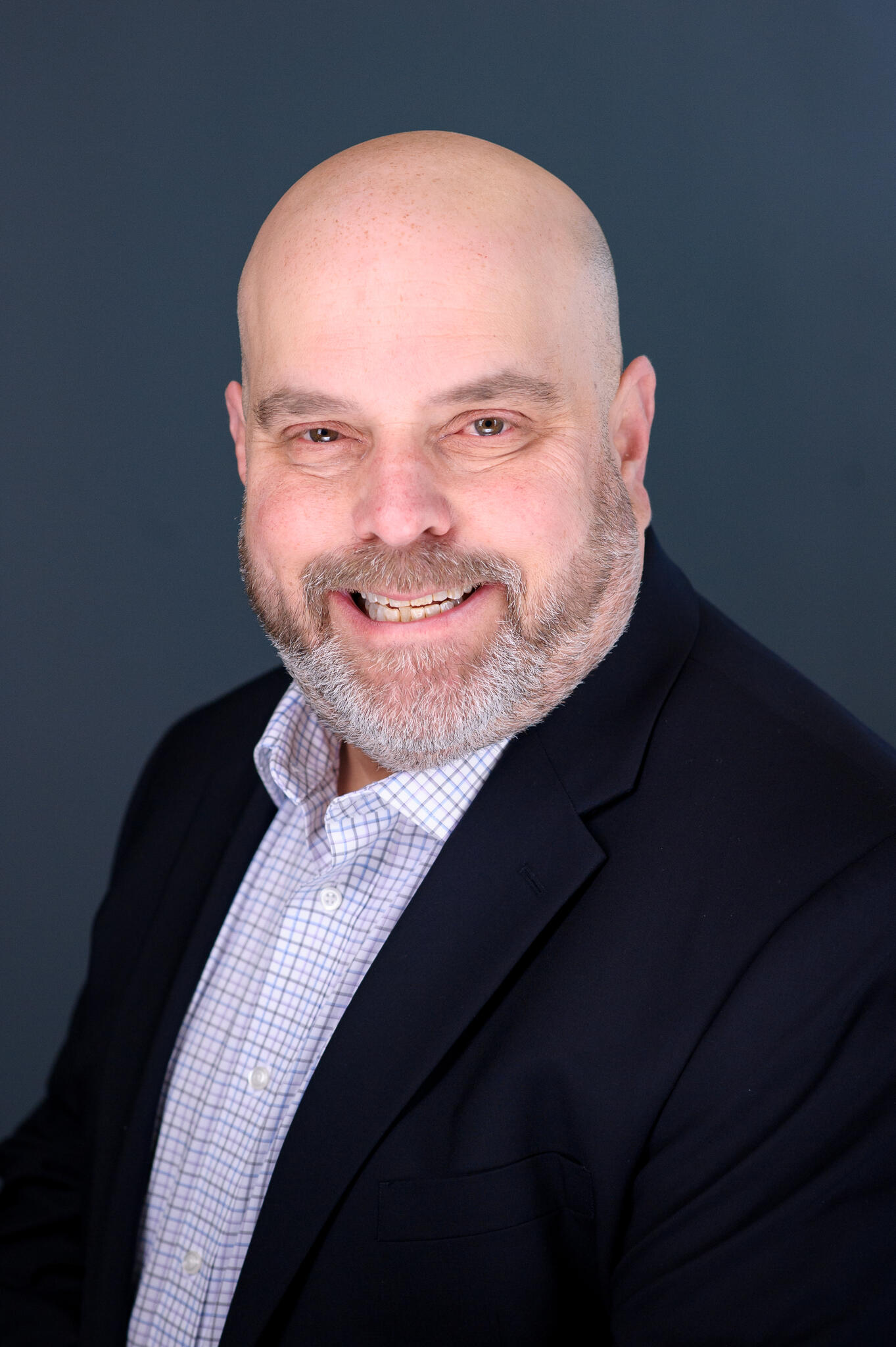 Brian Michelli Realtor, Long & Foster Realty - Woodbridge, VA - Nextdoor