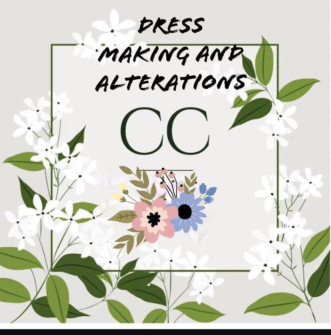 Cee Cees Alterations - Rotherham, England - Nextdoor