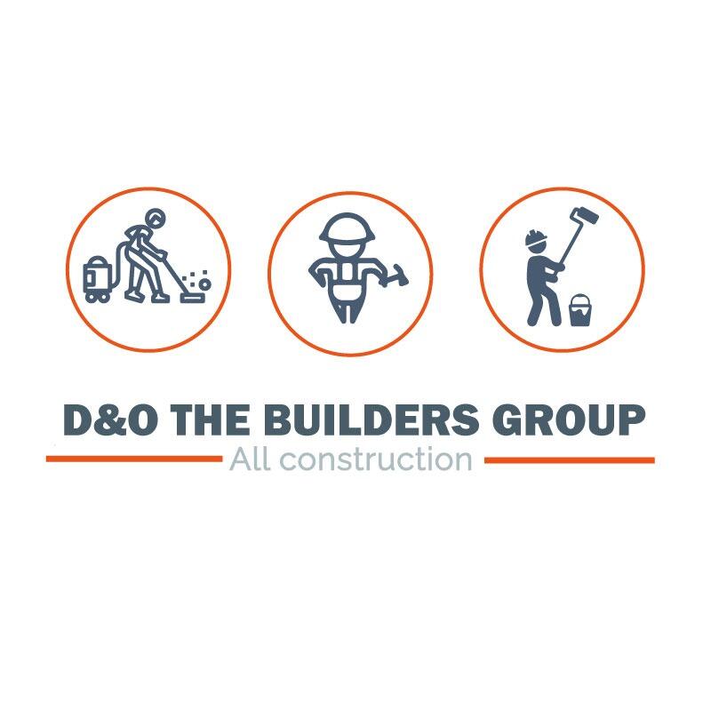 D&O Builders Group - Charlotte, NC - Nextdoor