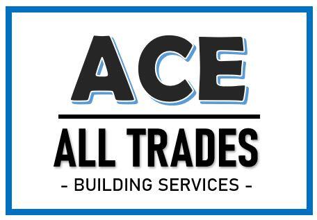 Ace All Trades Building Services - Inverness - Nextdoor