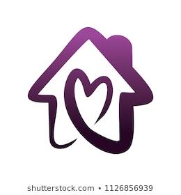 @Home - Ormskirk - Nextdoor