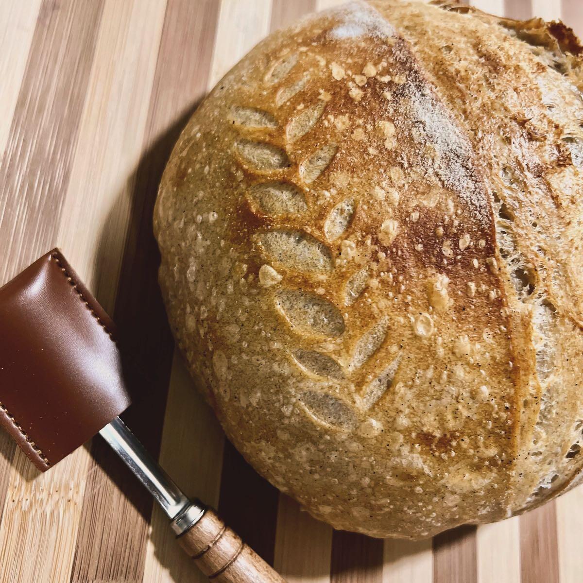 Heavenly Slices Baking - Winchester, VA - Nextdoor