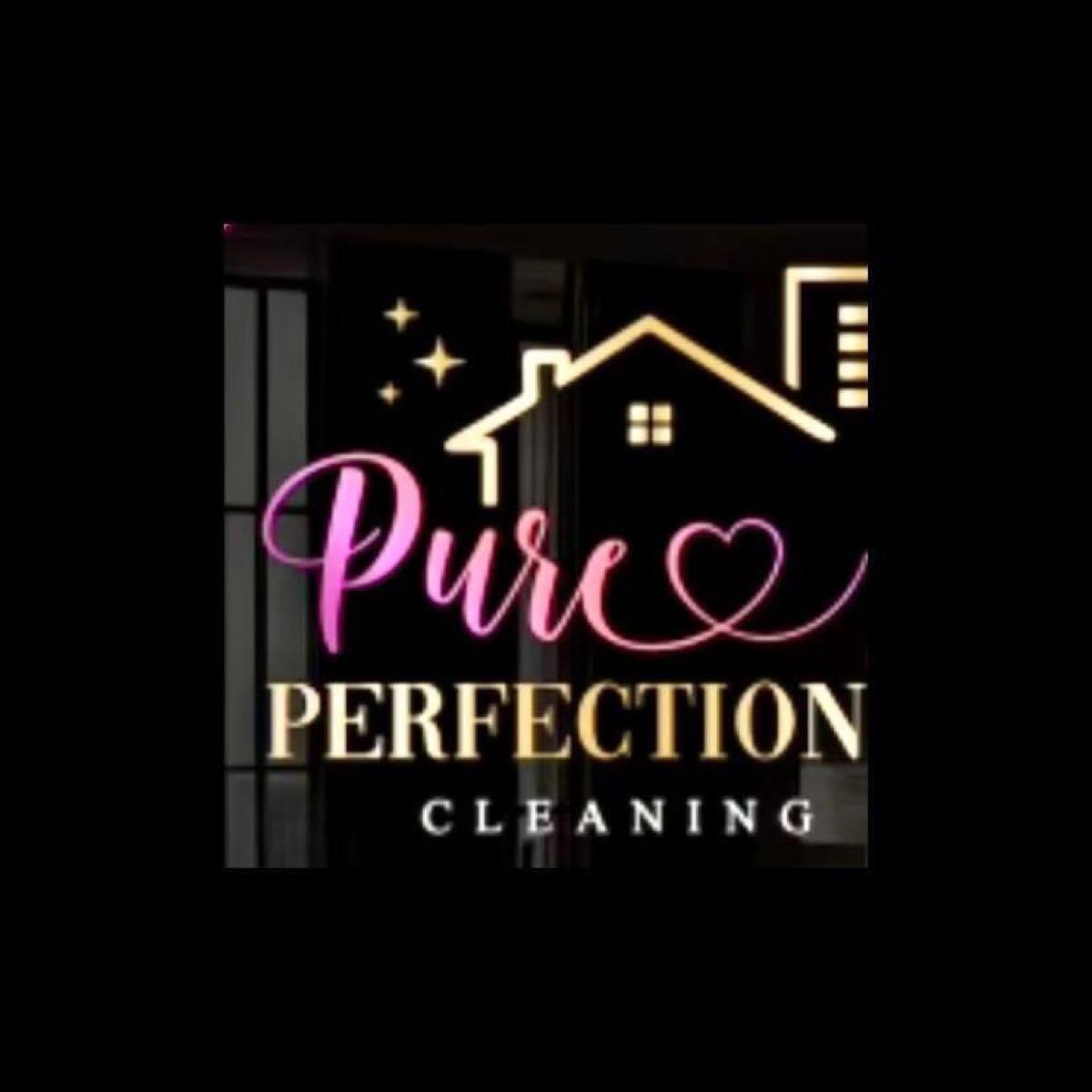 Pure Perfection Cleaning Services Of Florida LLC - Nextdoor