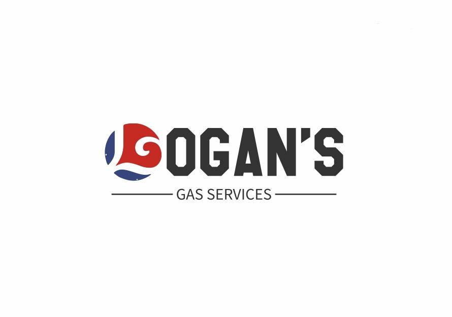 Logan’s Gas Services - Sunderland, GB-ENG - Nextdoor