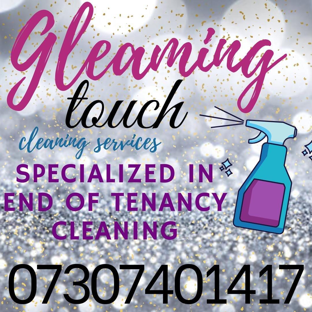 cleaning service - Nextdoor