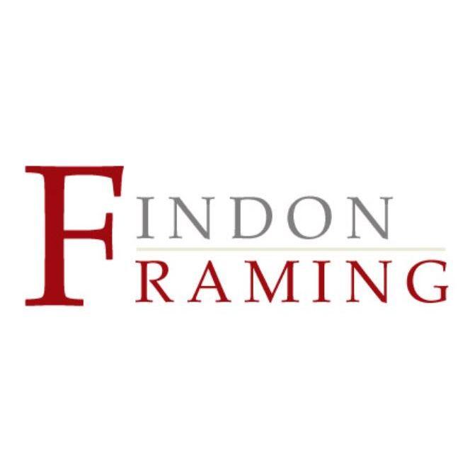 Findon Framing - Worthing - Nextdoor