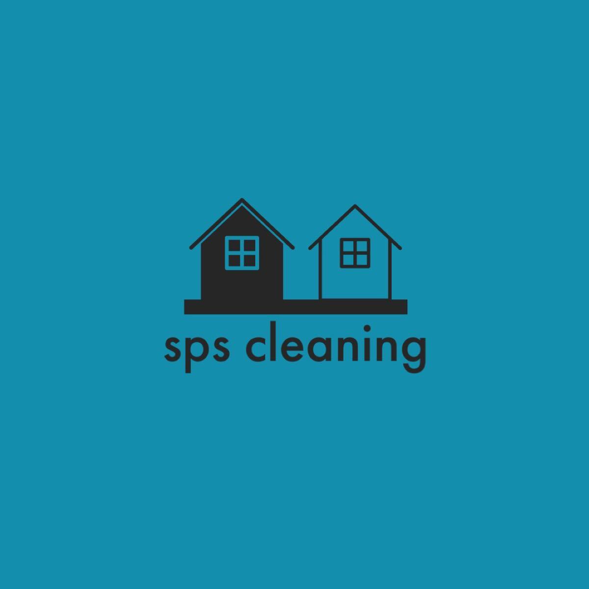 Sps Exterior cleaning - Jet wash, Render Cleaning - Nextdoor