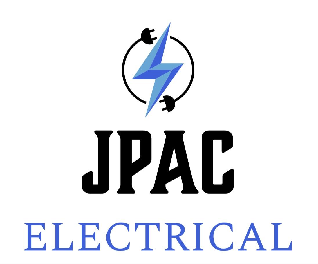 JPAC Electrical - Nextdoor
