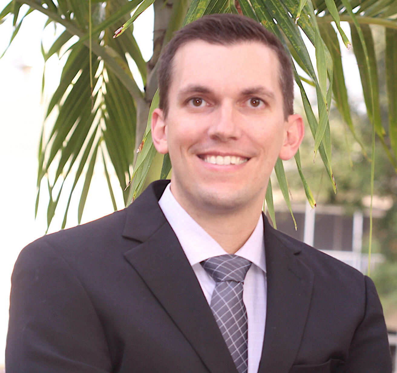 Ryan Holbrook, DMD - Venice, FL - Nextdoor