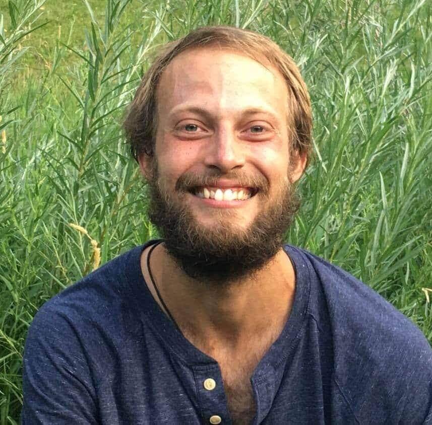 David Lawler Painting and Restoration - Nextdoor