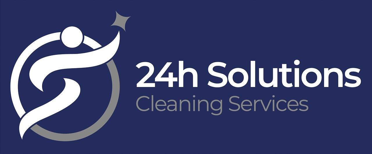24h Solutions Cleaning Services - Nottingham - Nextdoor