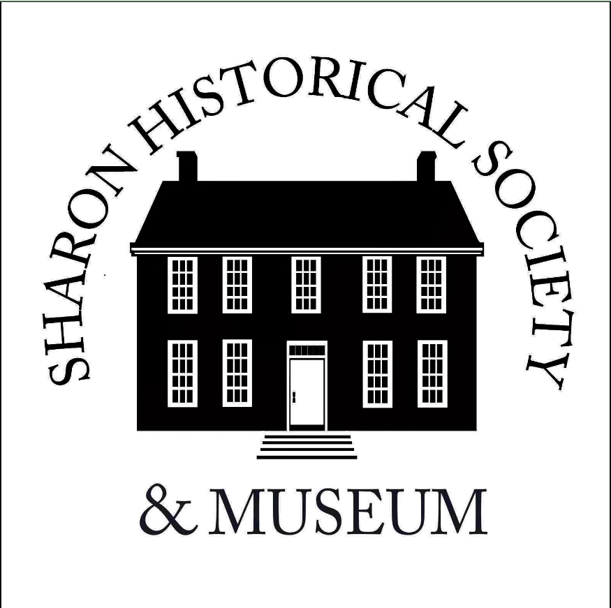 Sharon Historical Society - Sharon, CT - Nextdoor