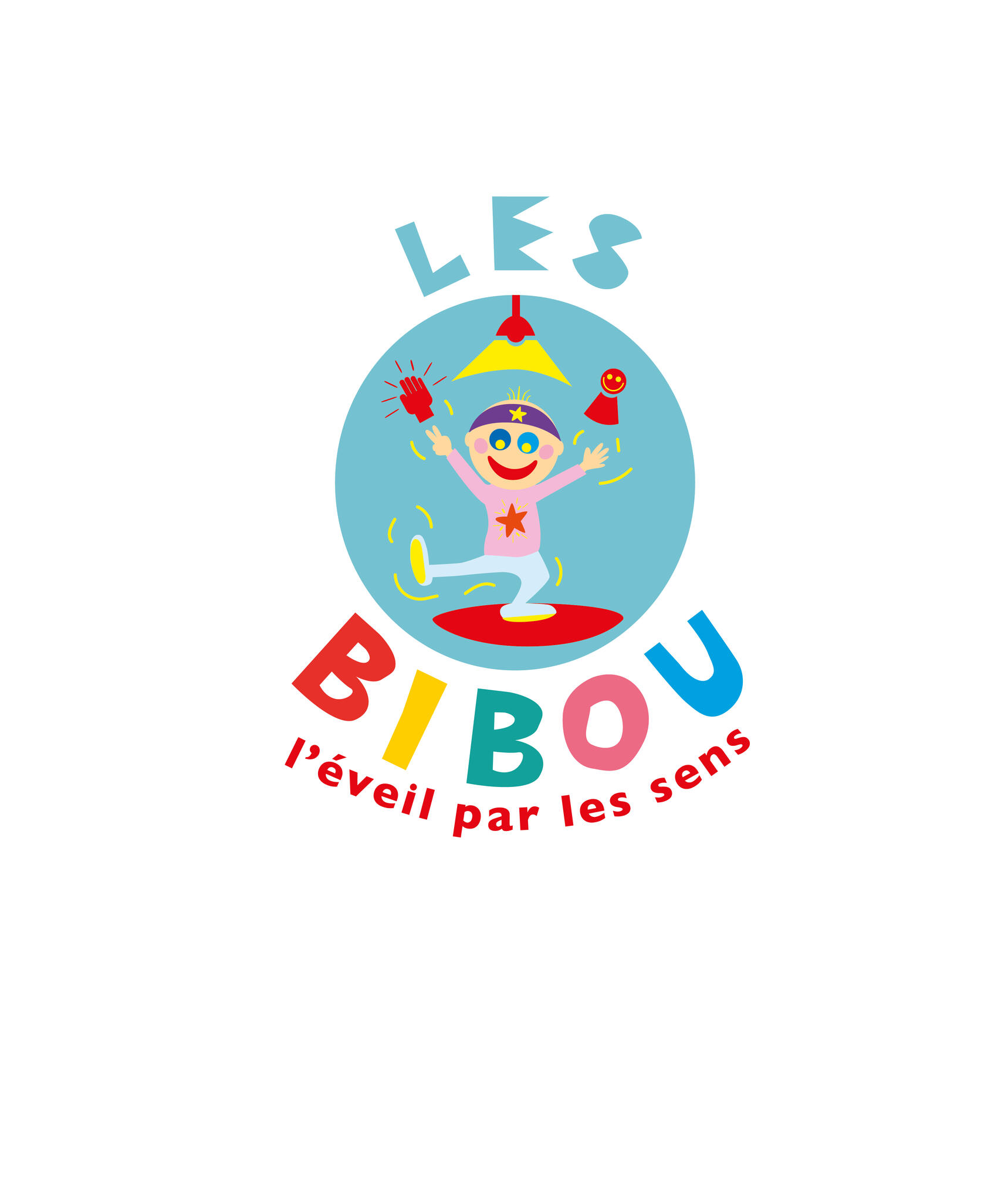 Les bibou - Nextdoor