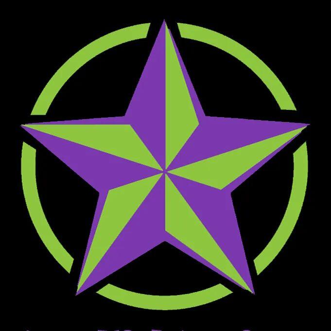Psy High Designs - Nextdoor