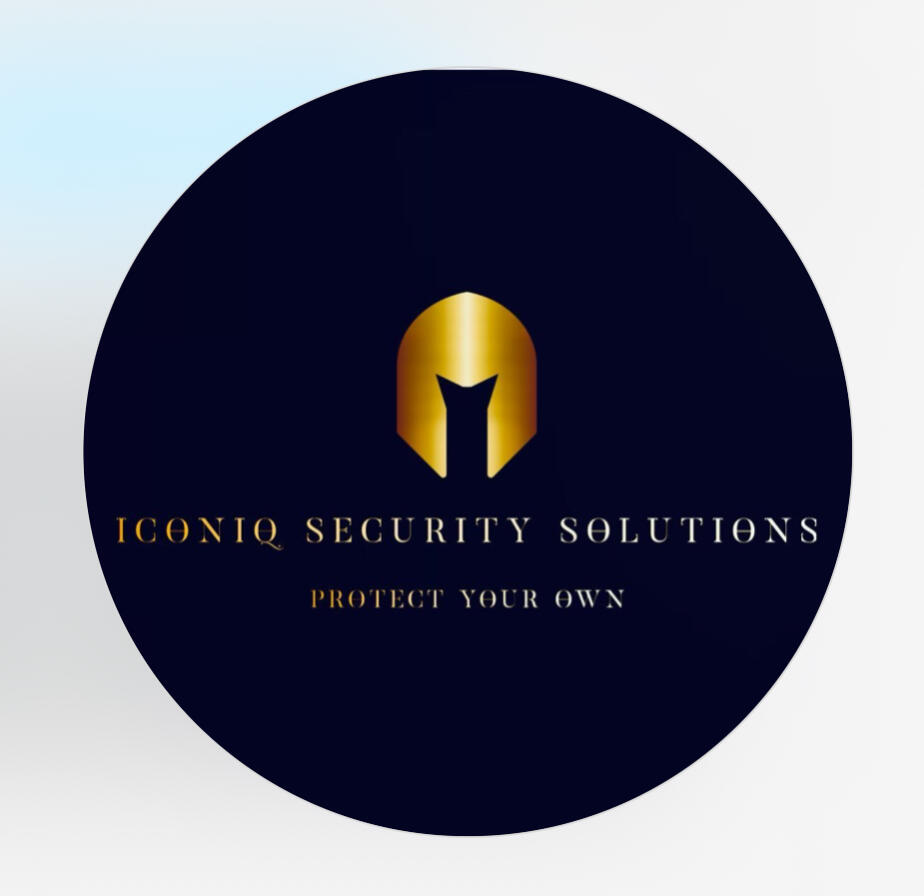 Iconiq Security Solutions - Austin, TX - Nextdoor