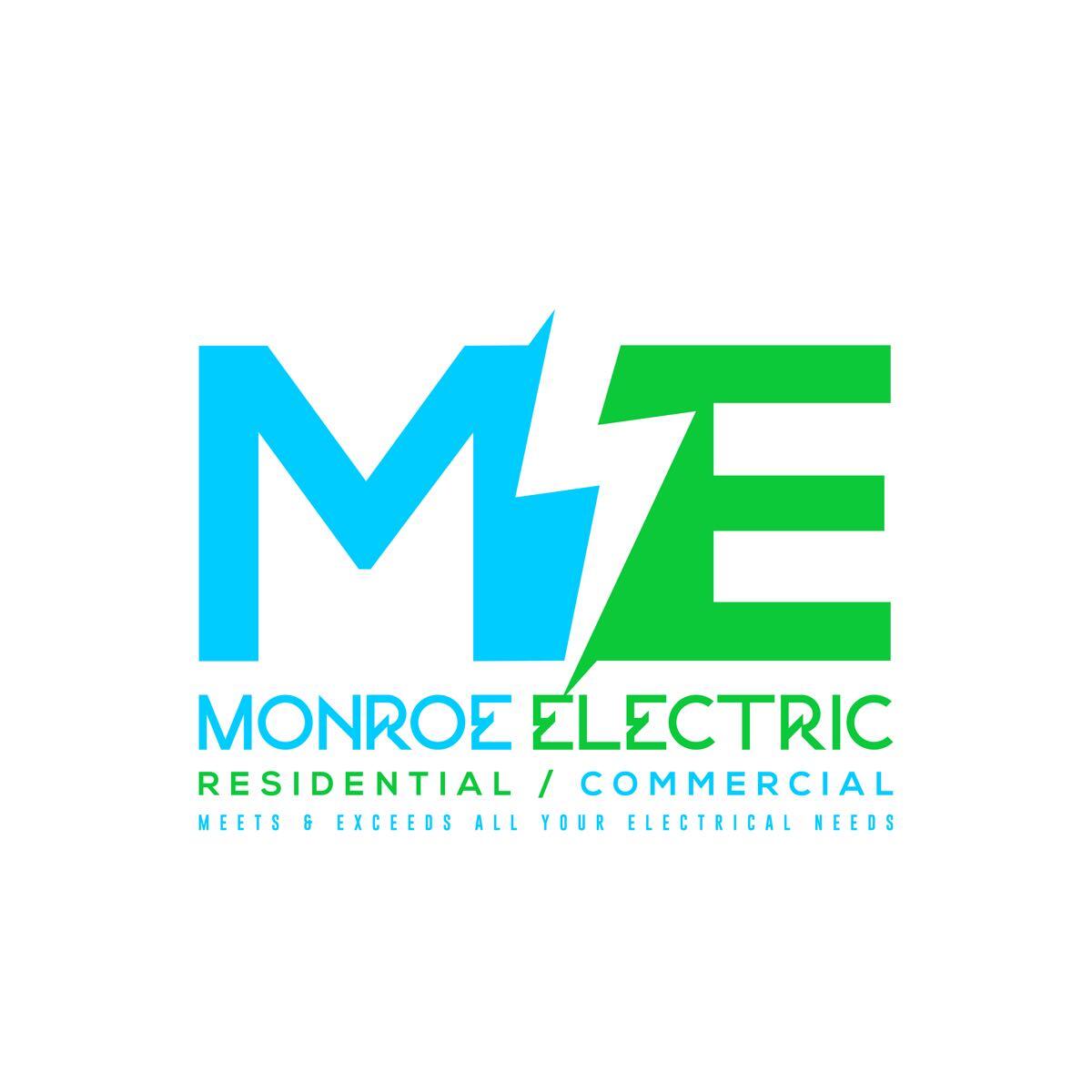 Monroe Electric - Nextdoor