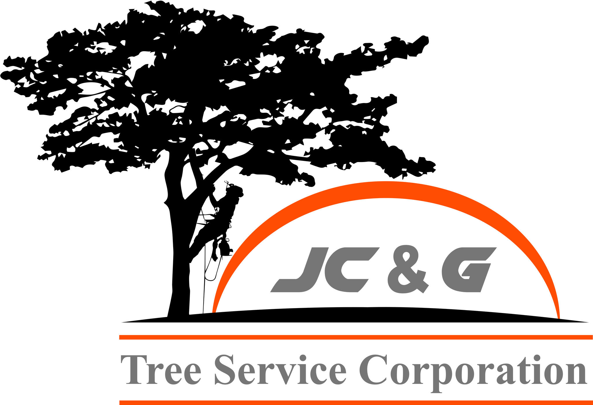 JC & G Tree Service Corp - Lowell, MA - Nextdoor