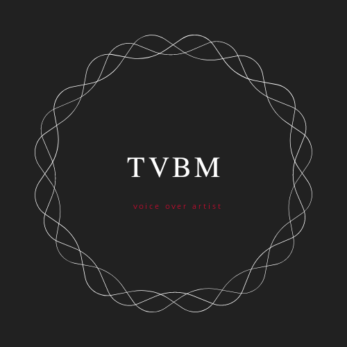 TVBM - London - Nextdoor