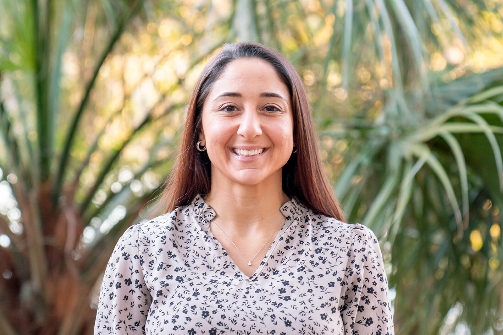 Anna in the Lowcountry - Nextdoor