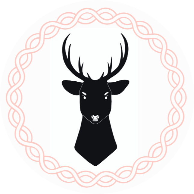 The Stag Art - Romford - Nextdoor