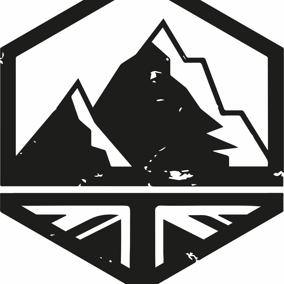 Fortis Clothing - Axminster - Nextdoor