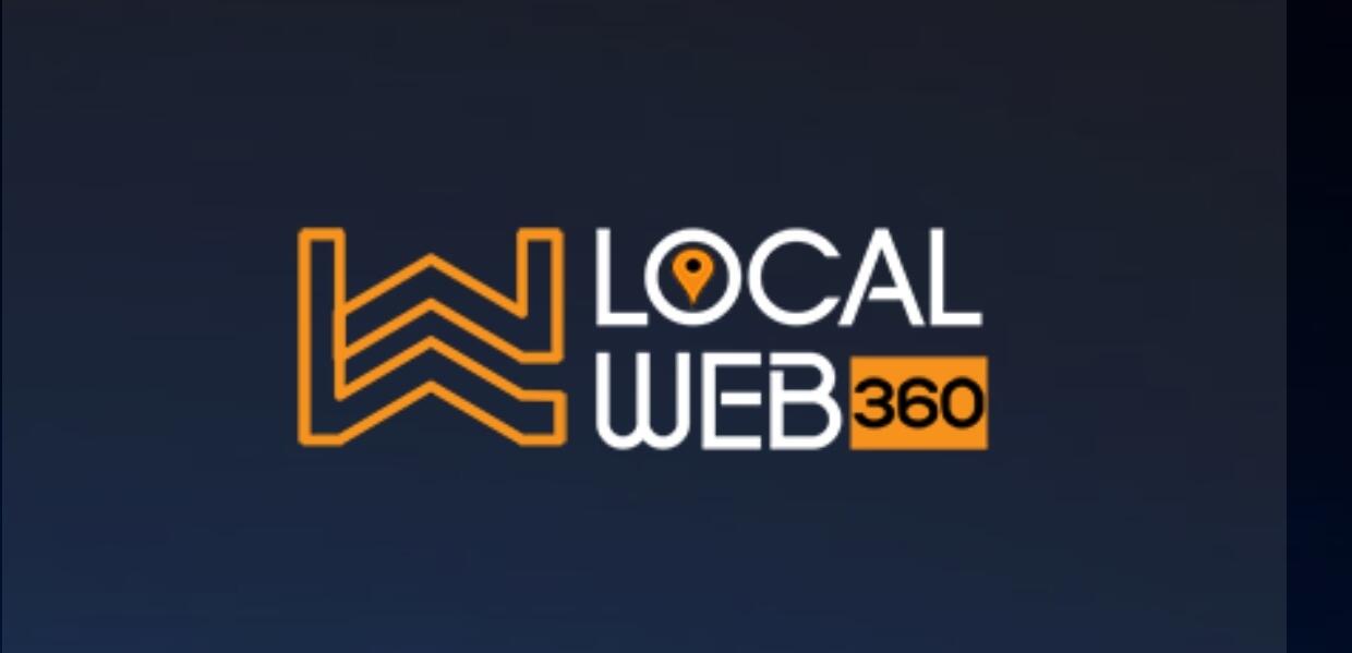 Local Web 360 - Nextdoor