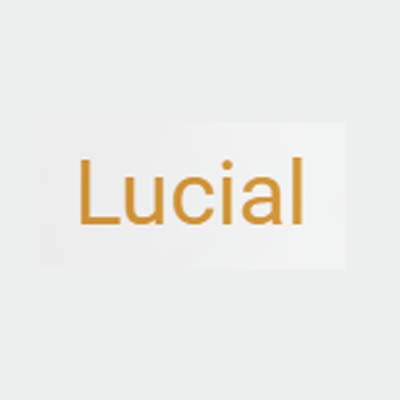 Lucial Holding GmbH & Co KG - Nextdoor