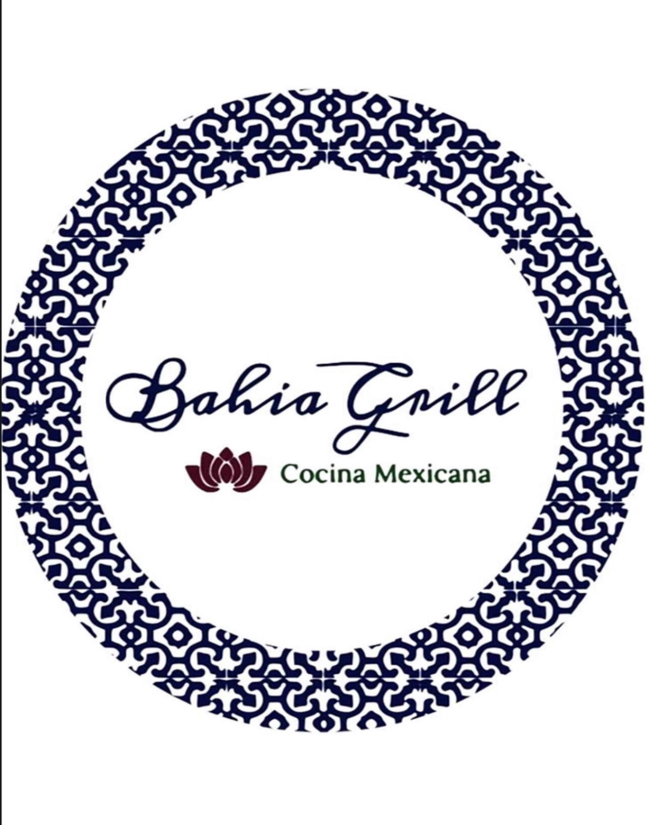 Bahia Grill Cocina Mexicana - Corona, CA - Nextdoor
