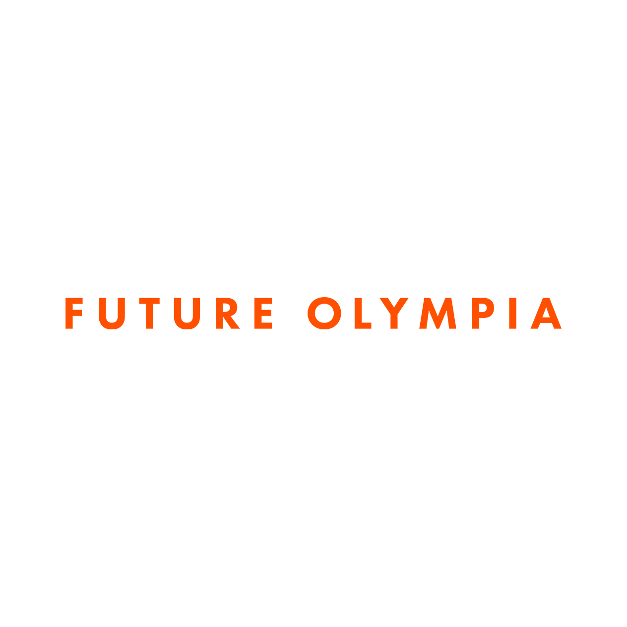 Future Olympia Construction - London - Nextdoor