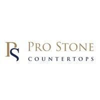 Pro Stone Countertops - Olive Branch, MS - Nextdoor