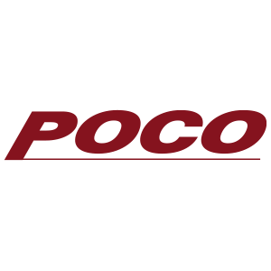 POCO Berlin-Spandau - Nextdoor